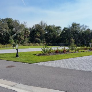 Creekside RV Resort - Punta Gorda, Florida - RV LIFE Campground Reviews